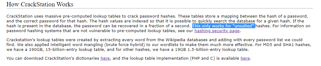 PHP Secure Coding Guide 101 · Seclab Indonesia